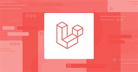 The Best PHP Frameworks For Large Scale Web Projects