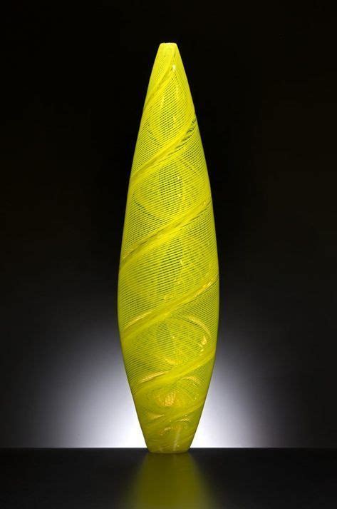David Patchen Glass Artist Artful Home Artofit