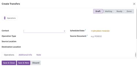 Transfers In Odoo 17 Inventory Odoo 17 Community Book