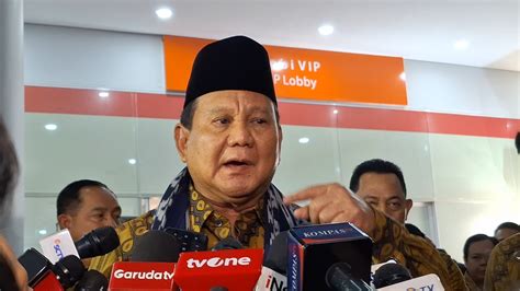 Pemerintah Pastikan Sabun Sampo Daging Wagyu Dan Netflix Tidak Kena PPN Persen