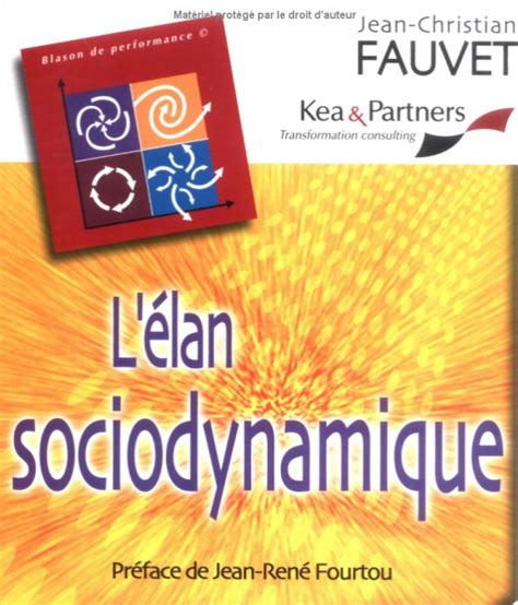 La Sociodynamique Le Mouvement Par Les Femmes Et Les Hommes