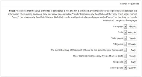 بهترین افزونه ساخت نقشه سایت وردپرس آموزش تنظیمات Google XML Sitemaps