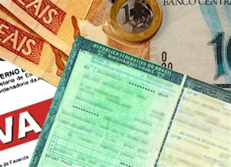 Sefaz Vai Notificar Contribuinte Inadimplente Com O Ipva Valor Da