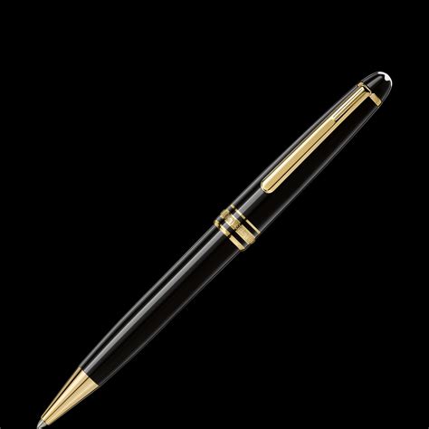 The Meaning And Symbolism Of The Word Pen