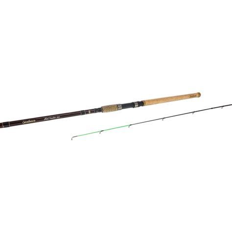 Купить Фидер Mikado Excellence Light Feeder 360 (30-100г) в Украине и ...
