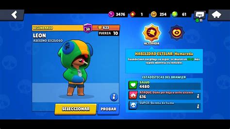 Cómo Conseguir El Nuevo Pin De Brawl Stars Gratis 2025 Somagamer