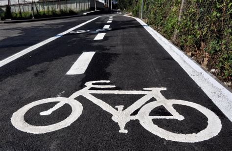Aproape De Milioane De Euro Pentru Piste De Biciclete Prin Pustietate Zero Euro Pentru