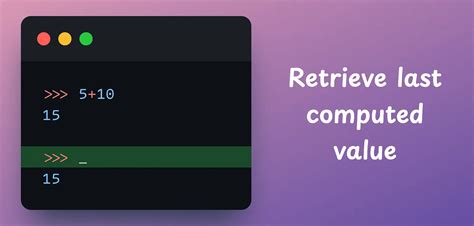 7 Uses Of Underscore In Python By Avi Chawla