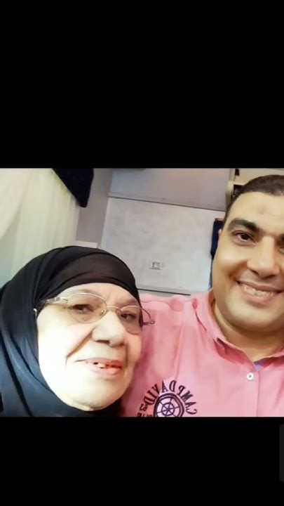 لما أموت 😭shorts Youtube