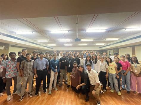 Sayak Mondal On Linkedin Automate2elevate Ietvit Generativeai Webdevelopment Ai