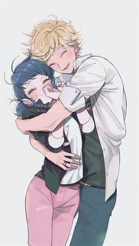 Pin De Judy En Miraculous Ladybug Dibujos Animados Bonitos Dibujos