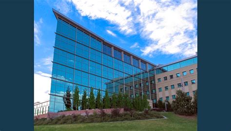 Huntsman Cancer Institute Awarded 3m To Increase Colorectal Cancer