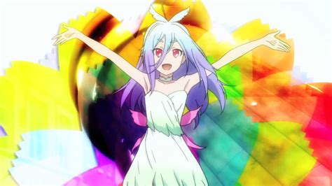 Rei Vi Britannia Code Geass Fanon Wiki Fandom