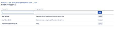 An Automation Rule Fails With The Error The Selected Resolution Cannot Be Chosen During This