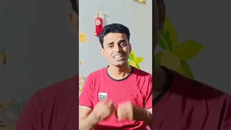 Shi Kha Na 😅😂😂 Youtube