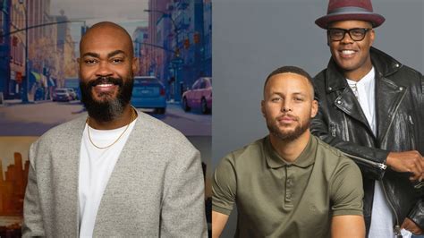 Sony Sets Animated Movie Goat From Stephen Curry For 2026 Release