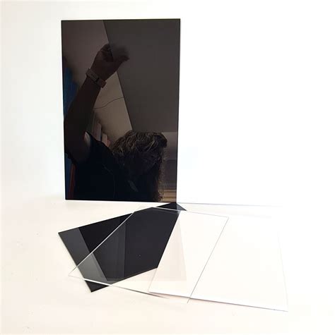 Acrylic Rectangles Cbs Prints And Apparel