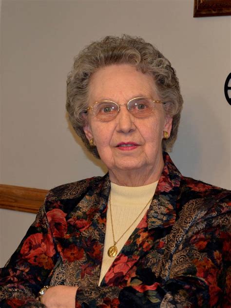 Neely 90th Birthday Card Shower Planned Creston News