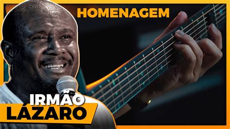 A MINHA VIDA É DO MESTRE Fingerstyle Acordes Chordify