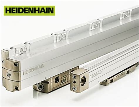 Industrial Automation Linear Encoders At Best Price In Pimpri Sun