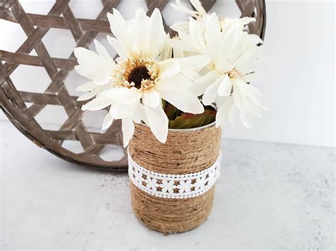 Craft Ideas Twine