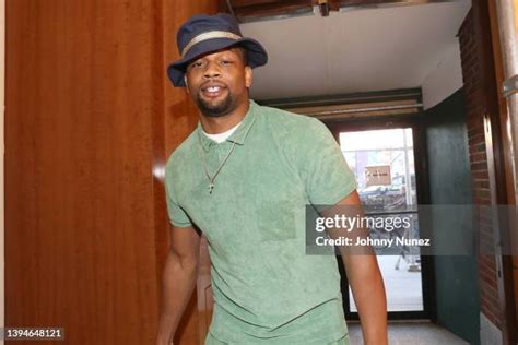 Daniel Bellomy Photos And Premium High Res Pictures Getty Images