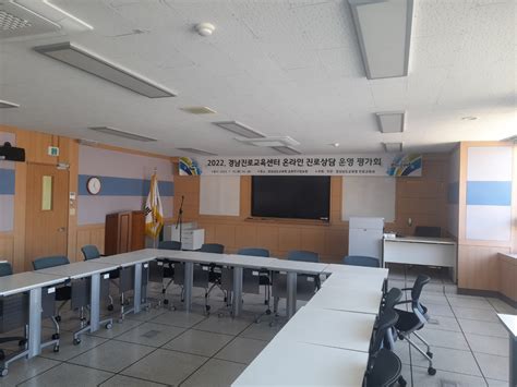 사인웹시스 작업 진행상황 현수막 주문합니다