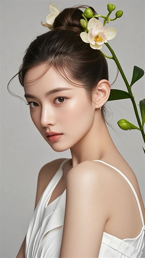 花瓣灵感详情页 花瓣网