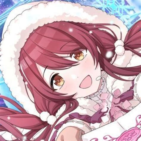 Pin Oleh ∿ ⠀⠀🪽⠀⠀k ⠀⠀ Di （ ★ ） Icons Cara Menggambar Animasi Lagu