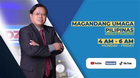 Showbiz Talk Ganern With Morly Alinio And Gorgy Rula Showbiz Talk