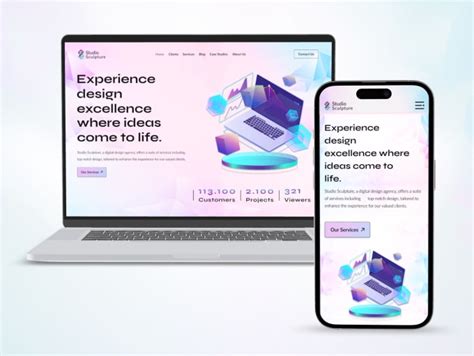 Do Ui Ux Design Website Dashboard Mobile App Ux Ui Design By