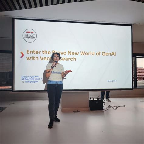 paula santana on linkedin more one lisbon jug java users group