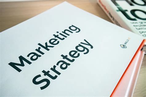 Recruitment Agency Strategies Slogan Ideas Boon Best Logo Maker For