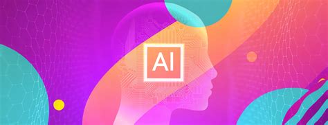 Three Strategies Help Overcome Rejected Ai Patent Applications