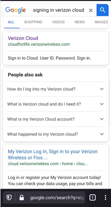 See Bug Description · Issue 64079 · Webcompatweb