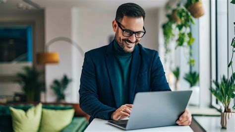 Microsoft Dynamics Erp Qué Es Y Cómo Funciona