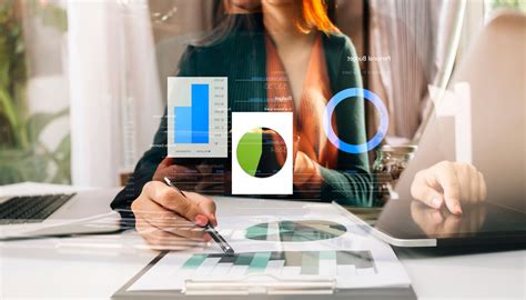 Analyse Performance Tendances Digitales Benchmark Études De Cas