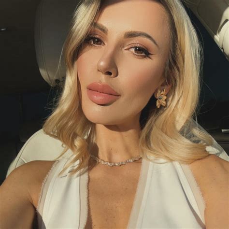 Кристина Вълкова