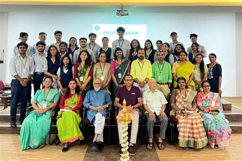 Experion Technologies On Linkedin Experiontechnologies