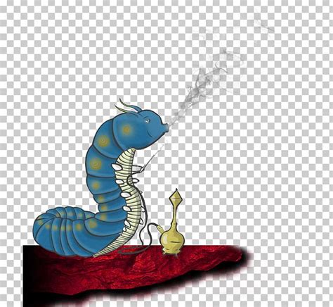 C Programming Language Java PNG Clipart Art Autodesk Ds Max Blender Fictional Character
