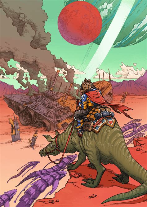 Blueness R Nomansskythegame