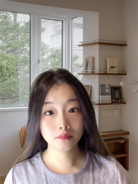 Pin De Jhacie En Chinese 101 [video] Aprender Chino Clases De Chino Palabras Chinas