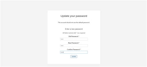 Github Udatharajkumar Project Complete End To End Devops Project