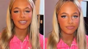 Giulia Sarkozy Aux Anges 2 Jours Après La Sortie De Prison De Nicolas