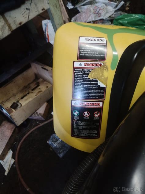 Bashan 200 Prešov Bazoš Sk