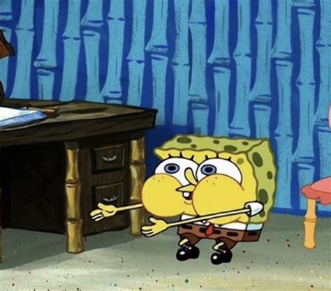 Bob Esponja Spongebob Pics Spongebob Wallpaper Cartoon Wallpaper Cartoon Memes Cartoon Icons