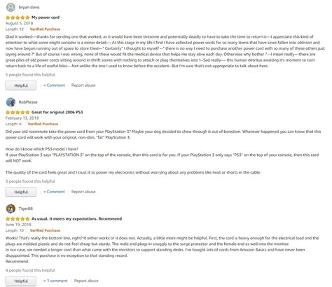 Iec C13母连接器插头nema 5 15 15p软线sjt Sjtw电线pvc交流电源电缆 Buy 电源电缆 美国加拿大标准3 Prong延伸电缆nema 3针扁平美国插头电源线