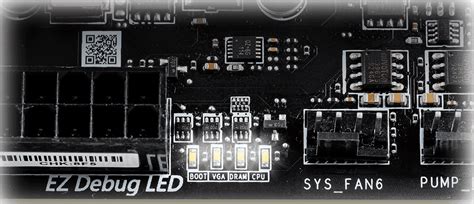 Mainboard Msi B M Pro Vdh