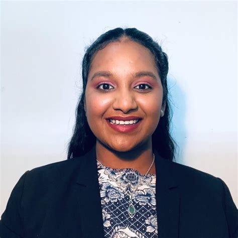 Nilendri Naicker Certified Esl Teacher Livexp