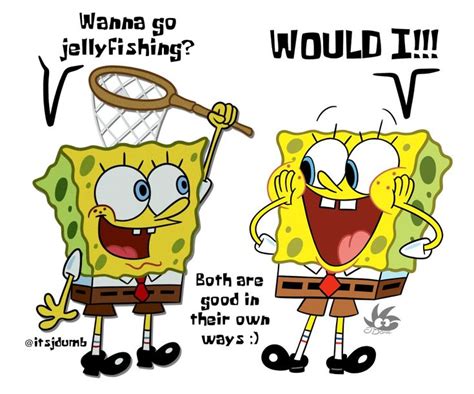 Pin By Morgana On S P O N G E B O B Spongebob Funny Spongebob